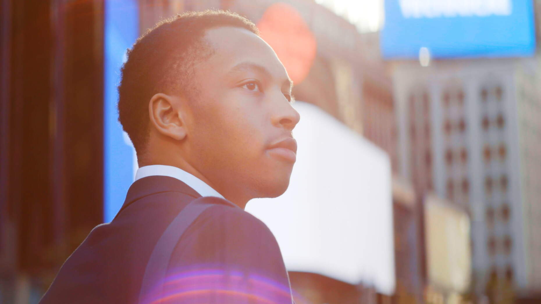 Business for Life. | UNC Kenan-Flagler Business School