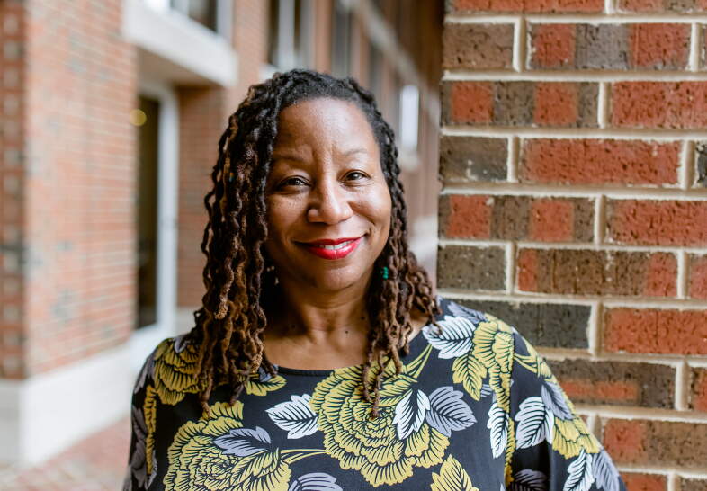 Latest News | UNC Kenan-Flagler Business School
