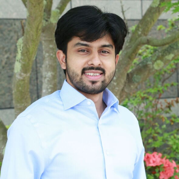 Student Experience | UNC Kenan-Flagler Business School