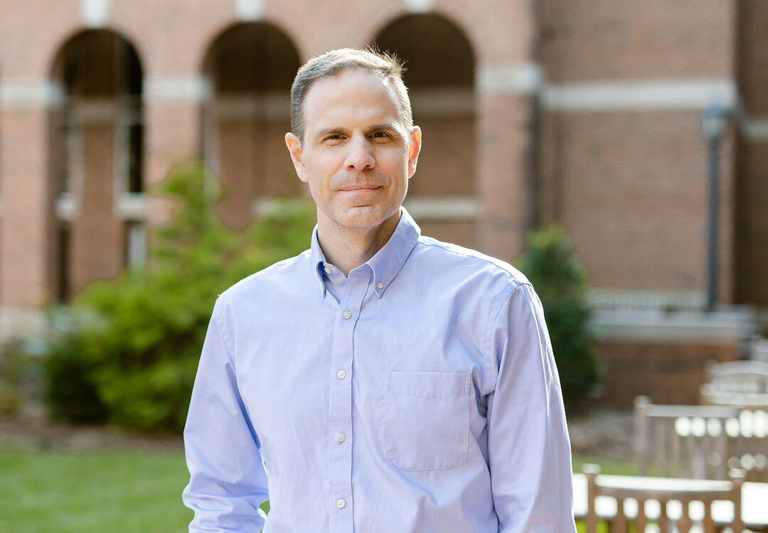 Organizational Behavior | UNC Kenan-Flagler Business School