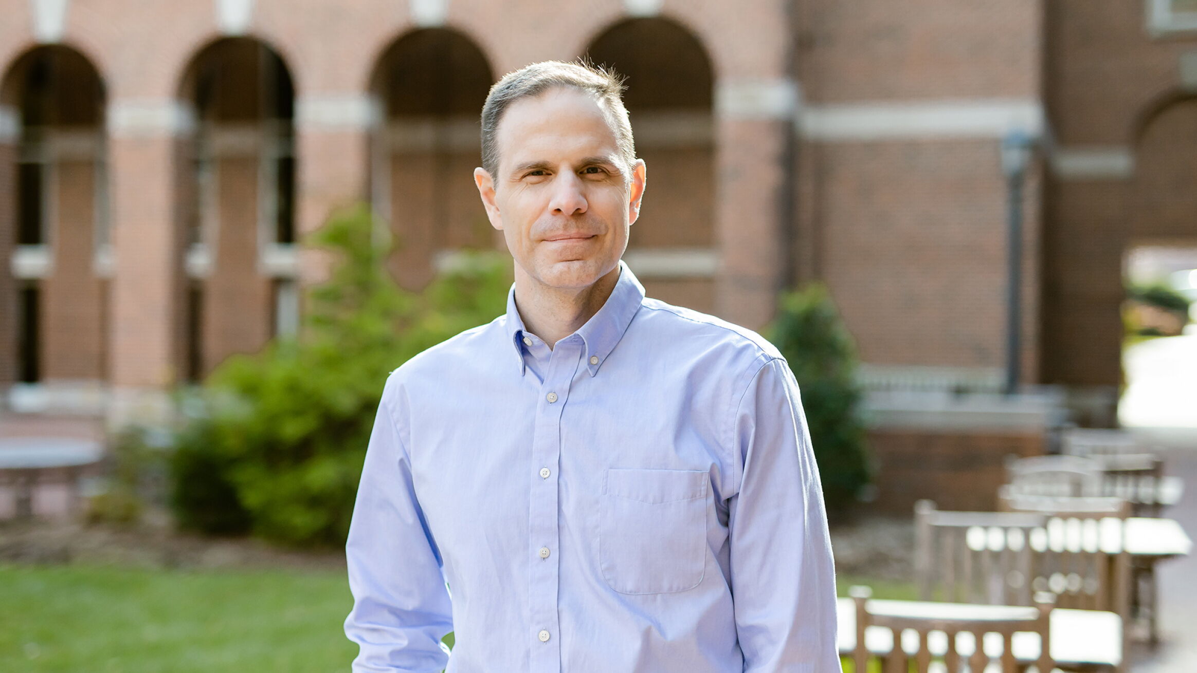 Making teams work | UNC Kenan-Flagler Business School