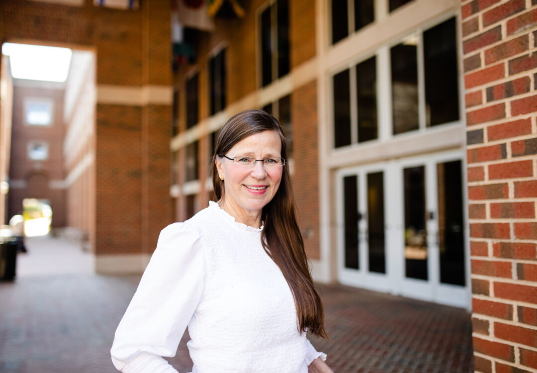 UNC Kenan-Flagler Business School