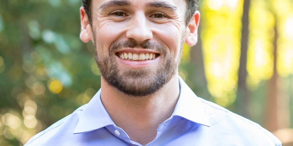 Focusing on the energy transition and sustainability