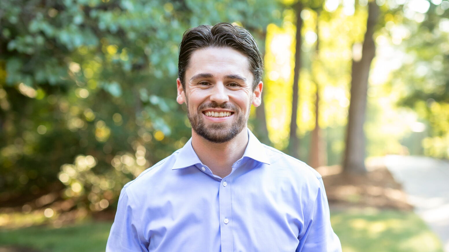 Focusing on the energy transition and sustainability