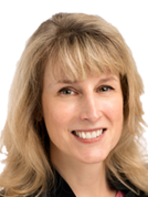 About the Energy Center | UNC Kenan-Flagler Business School