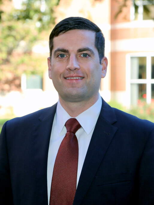 Careers and Alumni | UNC Kenan-Flagler Business School