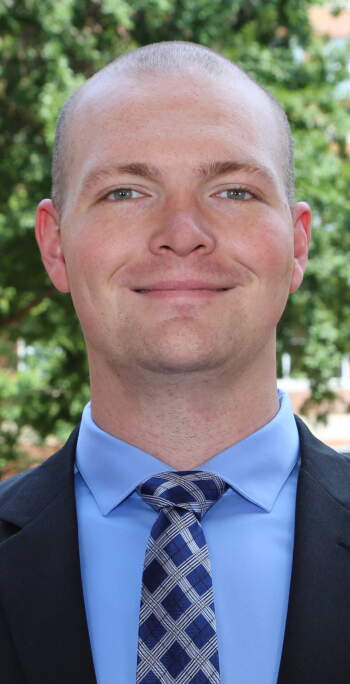 Careers and Alumni | UNC Kenan-Flagler Business School