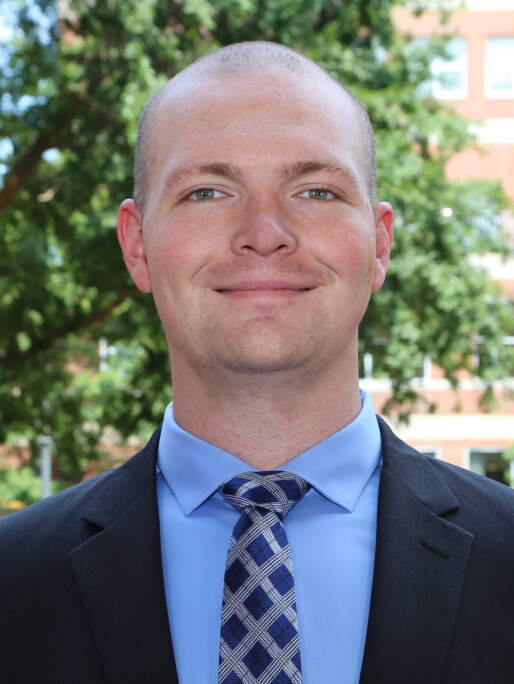 Careers and Alumni | UNC Kenan-Flagler Business School