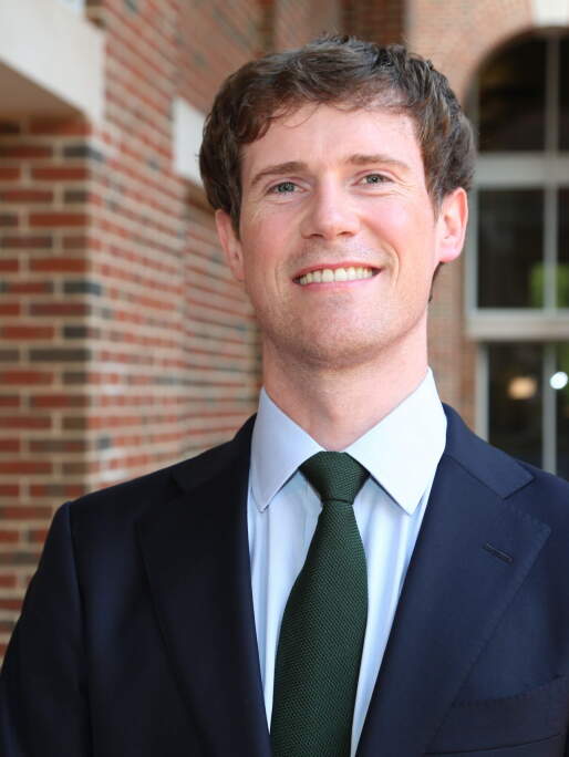 MBA Energy Club | UNC Kenan-Flagler Business School