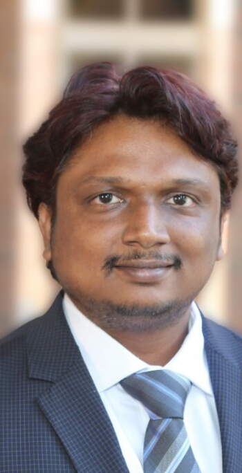 MBA Energy Club | UNC Kenan-Flagler Business School