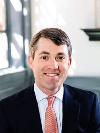 Alumni Council | UNC Kenan-Flagler Business School