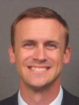 Alumni Council | UNC Kenan-Flagler Business School