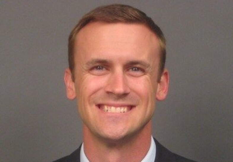 Alumni Council | UNC Kenan-Flagler Business School