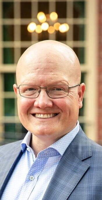 Alumni Council | UNC Kenan-Flagler Business School