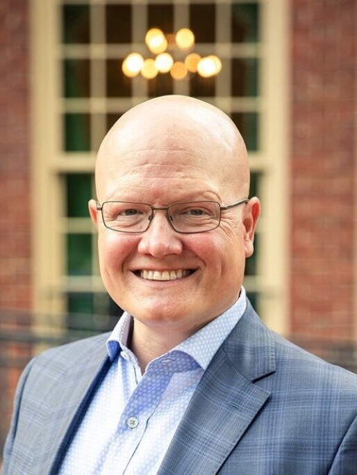 Alumni Council | UNC Kenan-Flagler Business School