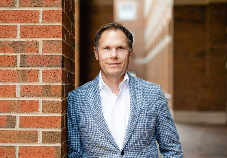 Latest News | UNC Kenan-Flagler Business School