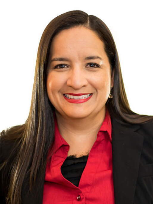 Alumni Council | UNC Kenan-Flagler Business School