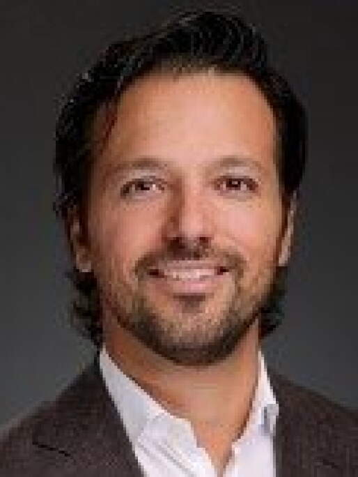 Alumni Council | UNC Kenan-Flagler Business School