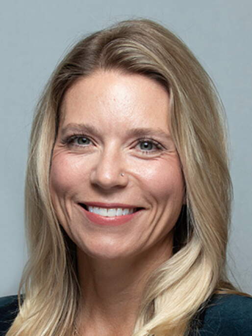 About the Energy Center | UNC Kenan-Flagler Business School