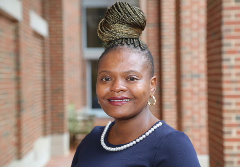 MBA Energy Club | UNC Kenan-Flagler Business School