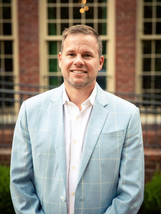 Alumni Council | UNC Kenan-Flagler Business School