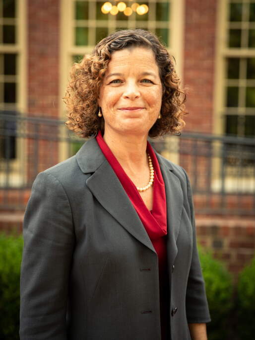 Alumni Council | UNC Kenan-Flagler Business School