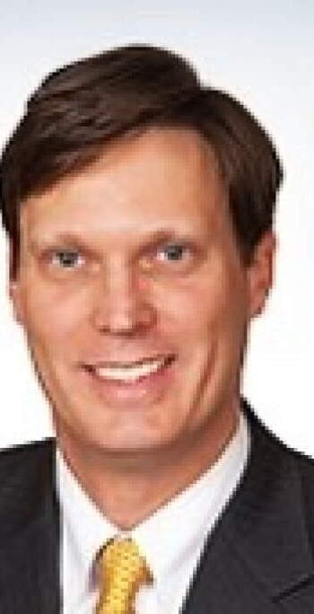 Alumni Council | UNC Kenan-Flagler Business School