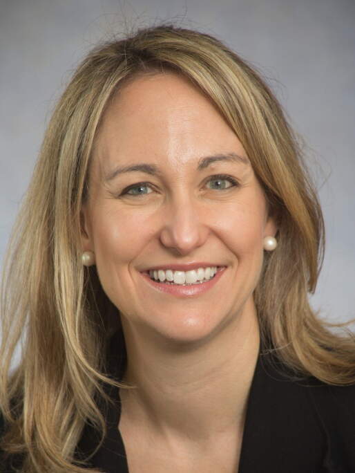 Alumni Council | UNC Kenan-Flagler Business School