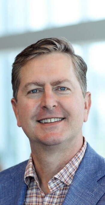 Alumni Council | UNC Kenan-Flagler Business School