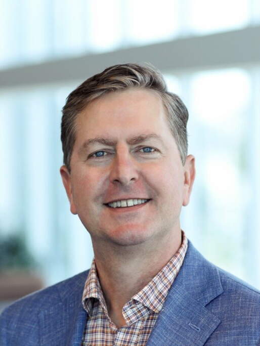 Alumni Council | UNC Kenan-Flagler Business School