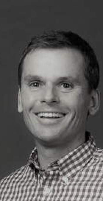 Alumni Council | UNC Kenan-Flagler Business School