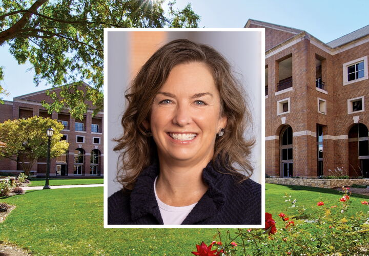 UNC Kenan-Flagler Business School