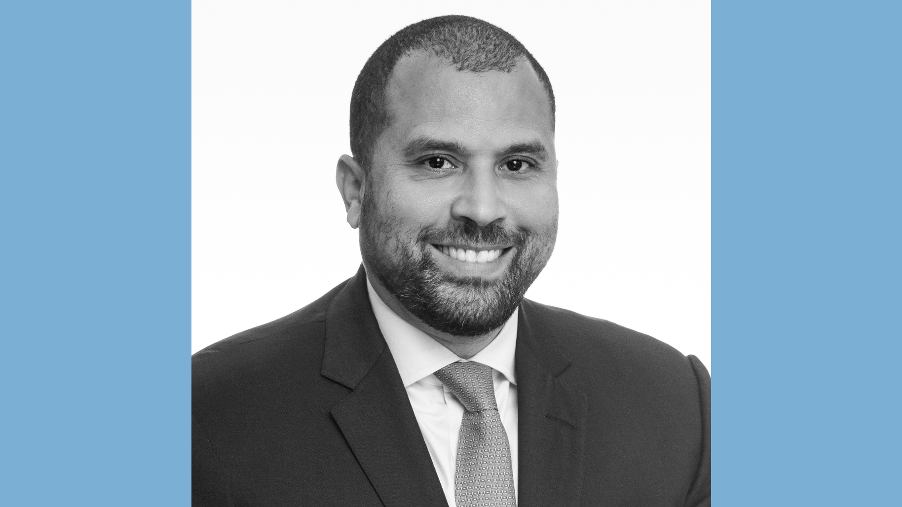 Advisory Board | UNC Kenan-Flagler Business School