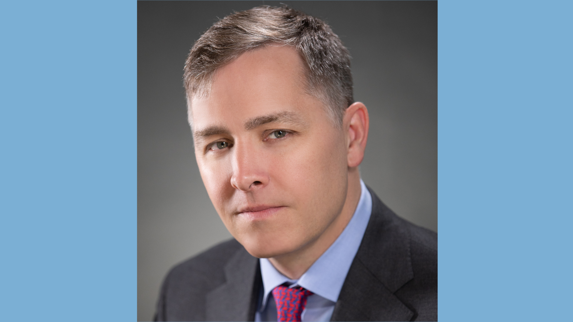 Advisory Board | UNC Kenan-Flagler Business School