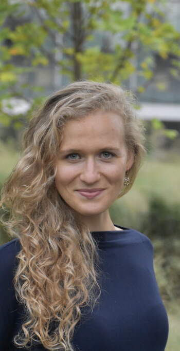 Careers and Alumni | UNC Kenan-Flagler Business School