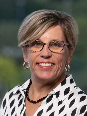 About the Energy Center | UNC Kenan-Flagler Business School