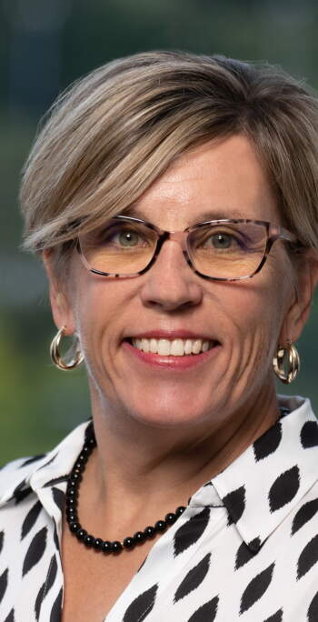 About the Energy Center | UNC Kenan-Flagler Business School