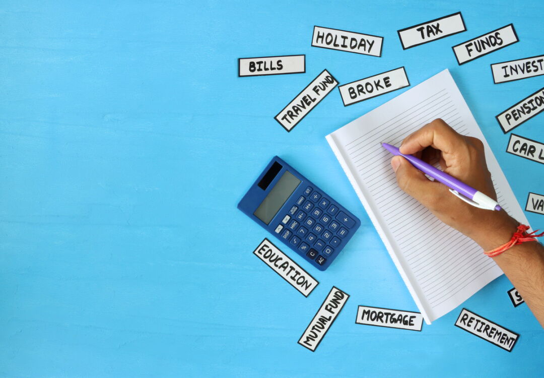 Finance | UNC Kenan-Flagler Business School