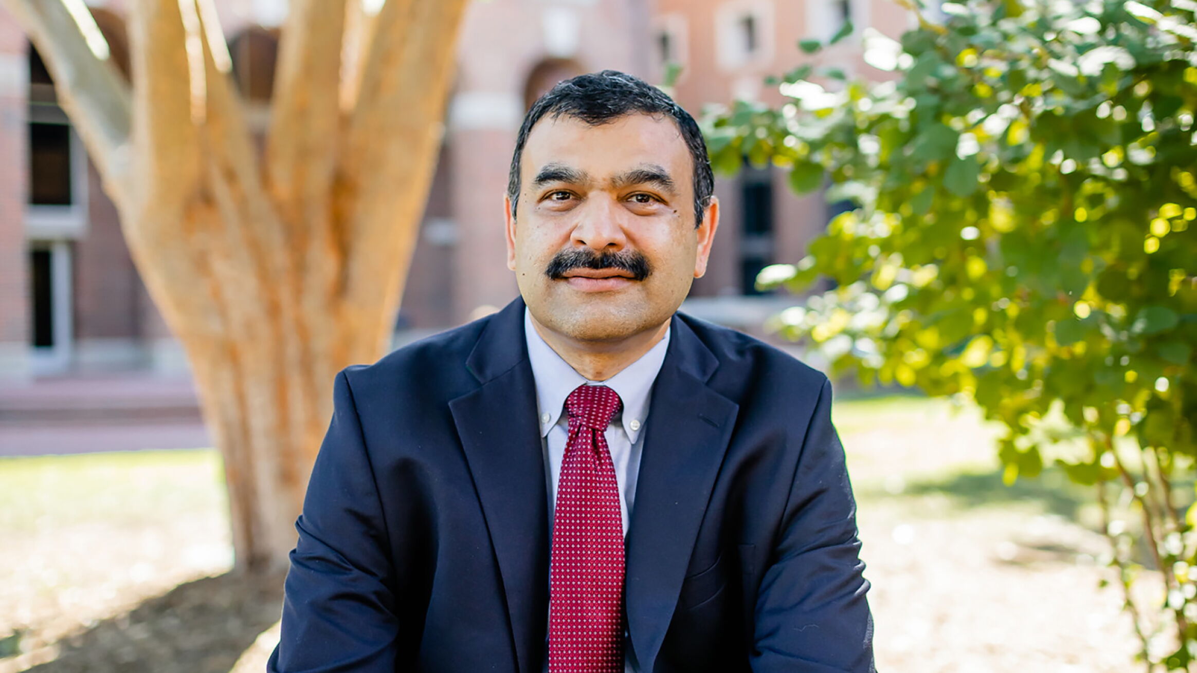 Solving supply chain challenges | UNC Kenan-Flagler Solving supply chain challenges | UNC Kenan-Flagler