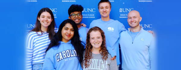 Student Teams Achieving Results (STAR) Program | Experiential Learning ...