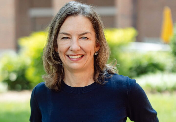 UNC Kenan-Flagler Business School