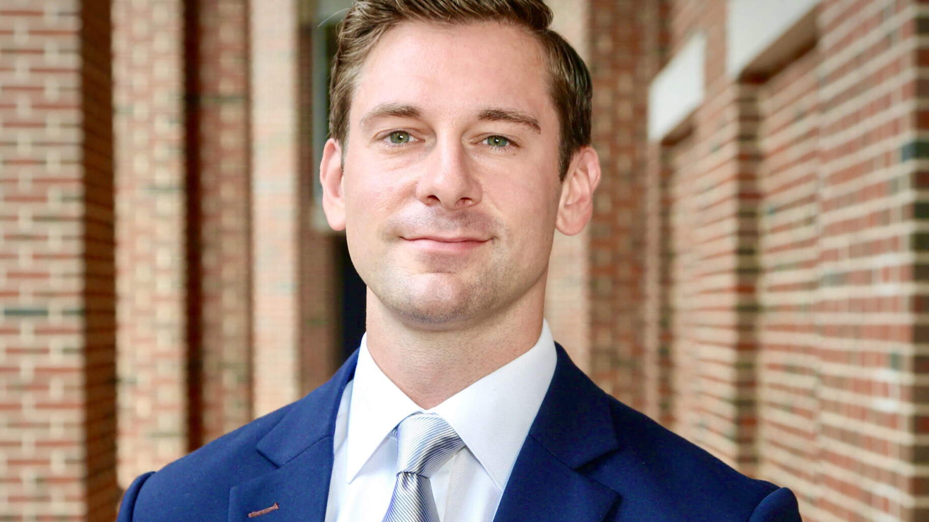 Student Clubs | UNC Kenan-Flagler Business School