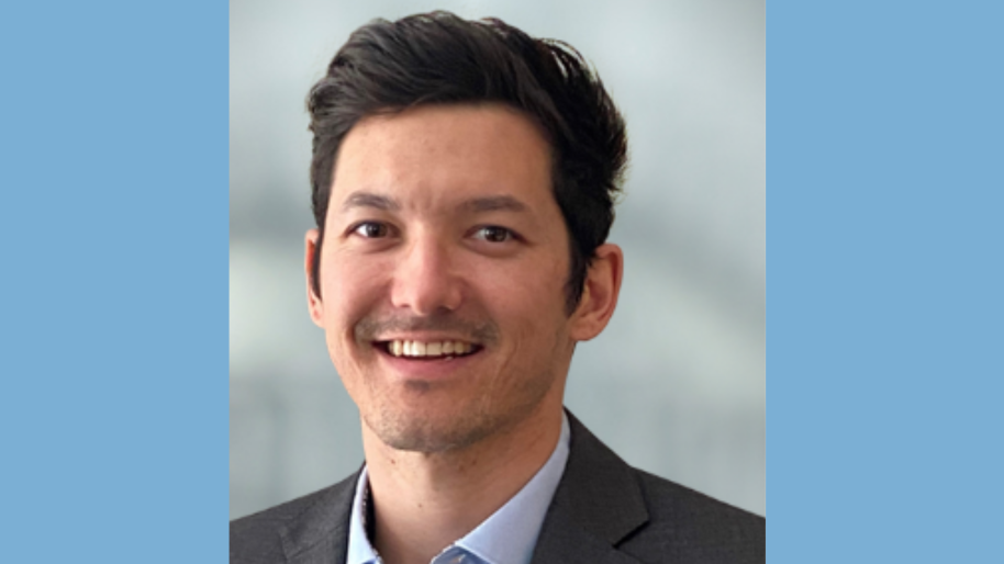 CREDA Real Estate Research Symposium | UNC Kenan-Flagler