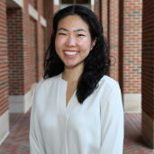 Student Experience | UNC Kenan-Flagler Business School