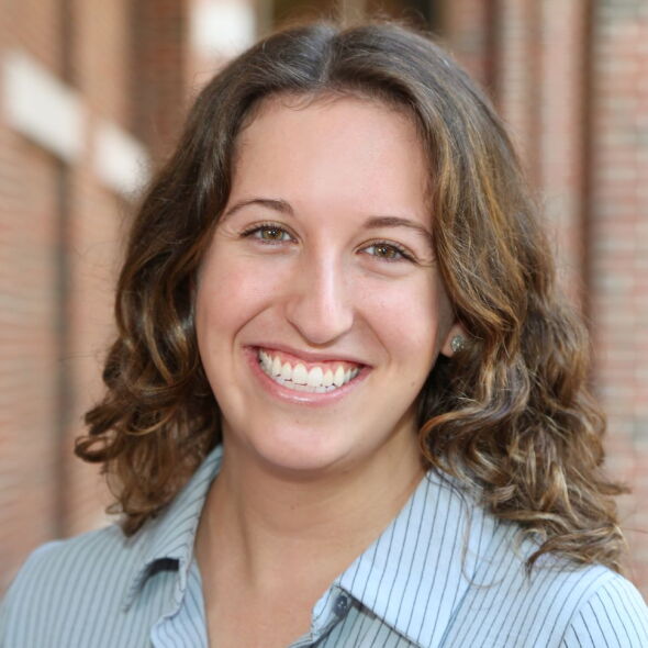 Student Experience | UNC Kenan-Flagler Business School