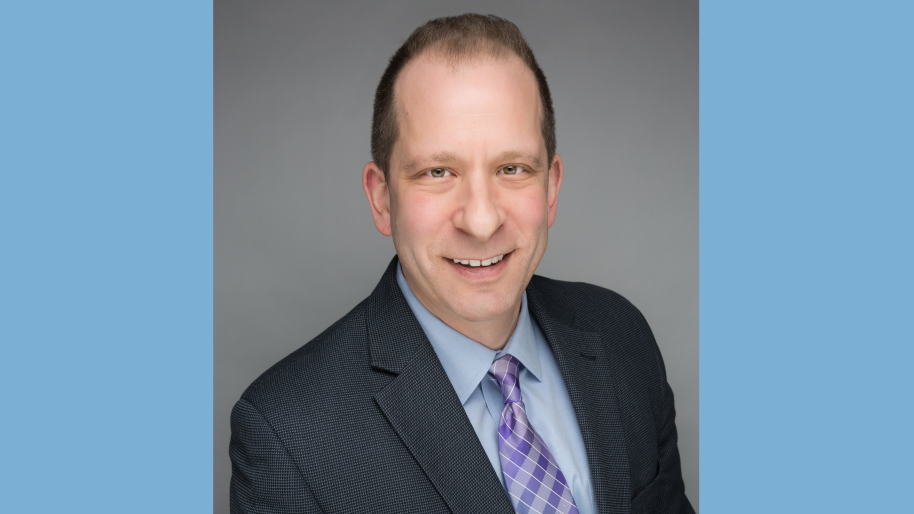 CREDA Real Estate Research Symposium | UNC Kenan-Flagler