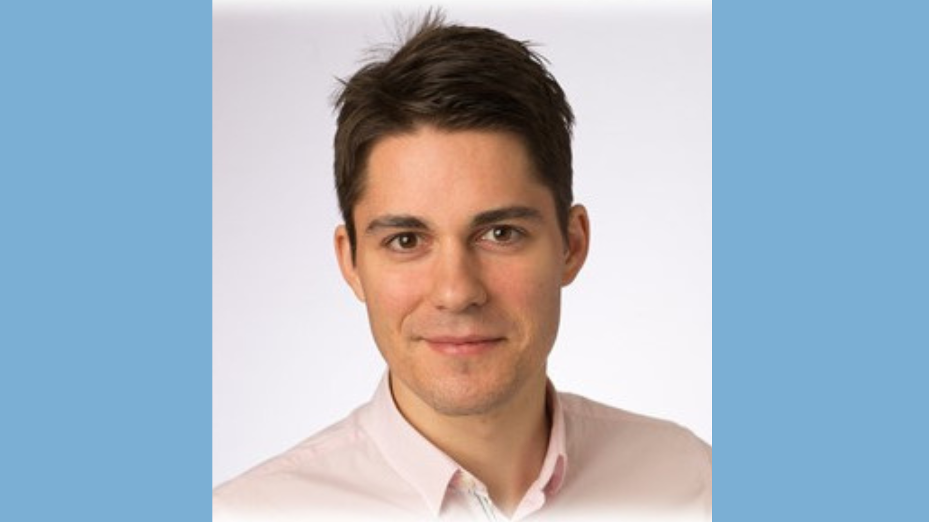 CREDA Real Estate Research Symposium | UNC Kenan-Flagler