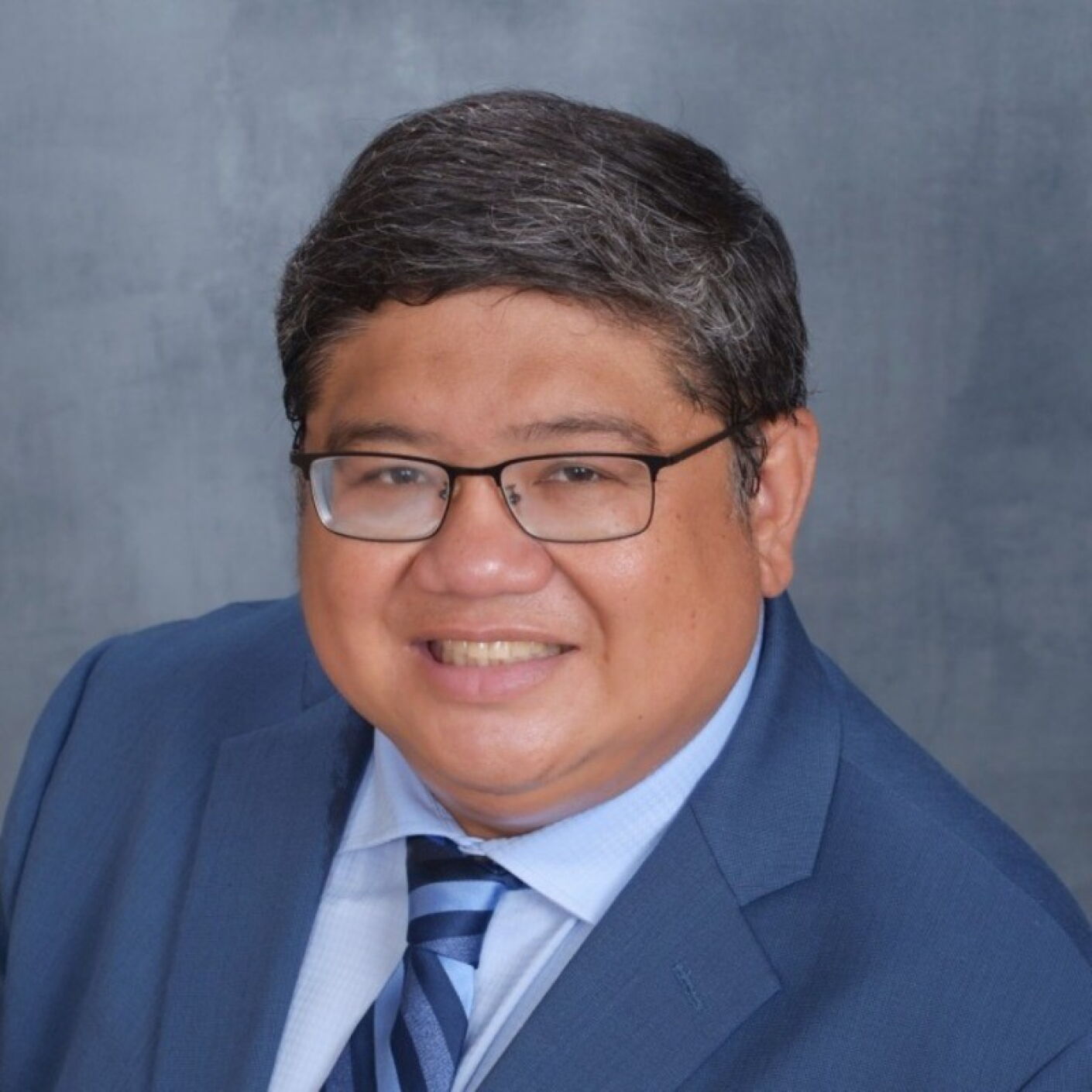 Eric Maribojoc | UNC Kenan-Flagler Business School