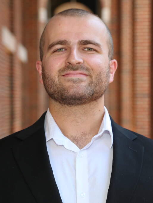 MBA Student Ambassadors | UNC Kenan-Flagler Business School