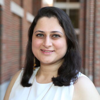 Student Experience | UNC Kenan-Flagler Business School